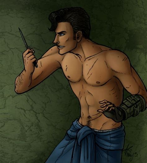 Pin On Fallout Series ☢