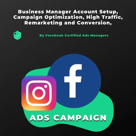 Meta Ads Campaign Service In Bareilly Id 2853715662597