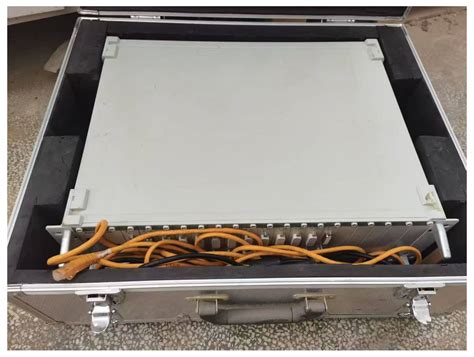 Dynamic Load Identification On Prefabricated Girder Bridges Based On A Cnn And Dynamic Strain Data