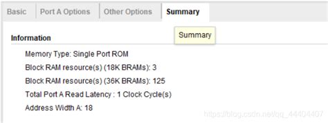 关于毕业设计1）：matlab处理转coe并载入bram如何将图片转coe Csdn博客