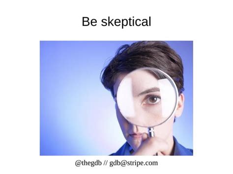 High Availability With Mongodb For Fun And Profit Ppt