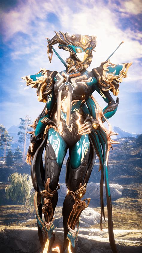 Divine Comedy Mirage Rwarframerunway