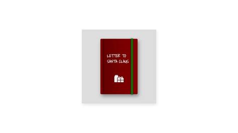 100 Days Css Challenge 084