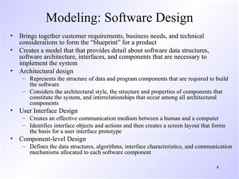 pressman ch 3 prescriptive process models ppt