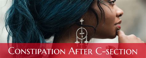 Bleeding After C Section How Long Will It Last 4 Danger Signs