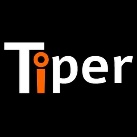 Tiper קניות מחול בעברית Youtube