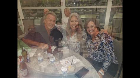 Fhc Class Of 2022 Hall Of Fame Dinner Youtube