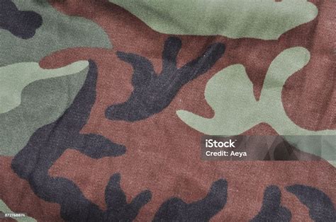 디자인에 대 한 군사 군대 위장 직물 질감 패턴 배경 군 육군 위장 배경입니다 군사 군대 위장 무늬 천 군 육군 위장 텍스처입니다 군복에 대한 스톡 사진 및 기타 이미지