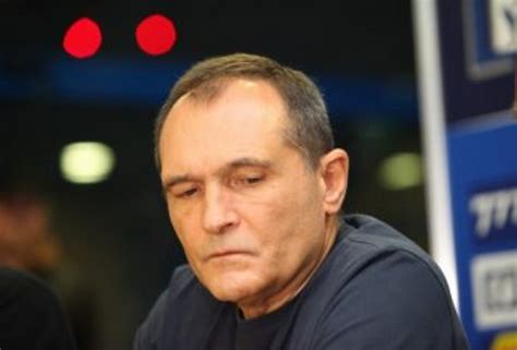 Васил Божков Истината винаги излиза наяве