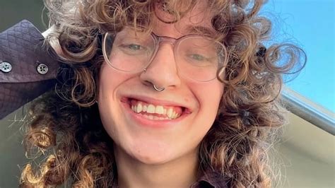 ¿quién Era Alejandro González Turista Que Murió Tratando De Salvar A