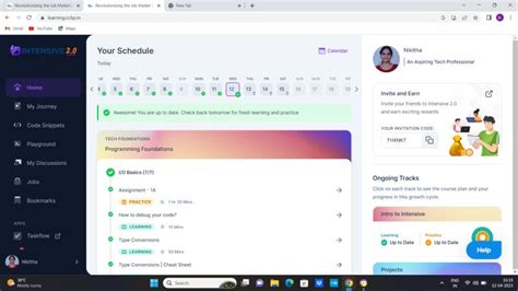 Day14 Nxtwave Ccbp 50daysofcodechallenge Techfoundations