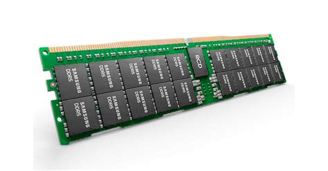 DDR5 Vs DDR4 RAM Everything You Need To Know