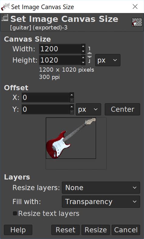 How To Add A White Outline Around A Transparent PNG Logos By Nick