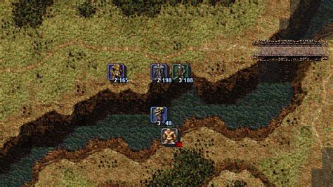 Sequence Palladium Server Status Is Sequence Palladium Down Right Now Gamebezz