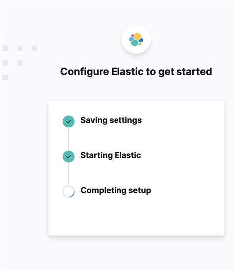 Github Saiashish9spring Microservice Filebeat Centralize Logging Via Elk Stack And Logstash