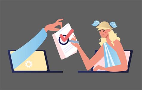 Hermes Project Management Processcentric Gmbh