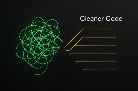 Vscode Idea Vs Folders — Should You Add Them To Source Control