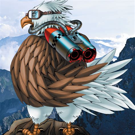 Sonic Bird By Gold3nb3ar On Deviantart