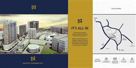 Nydacase Custom Business Opportunity Custom Case Semua Tipe Hp 💥