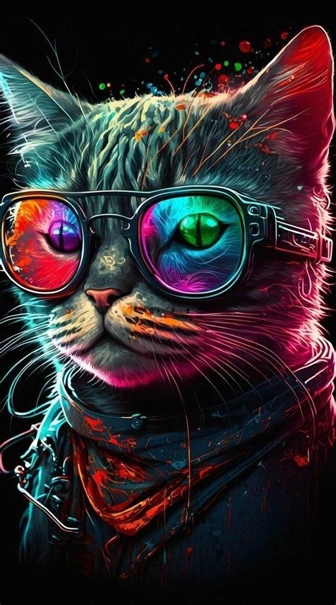 Lifecycle Explained Based On Class Or Function Type Component In React By Akinkarayun Dev