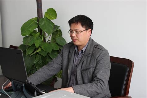 高健图册 360百科