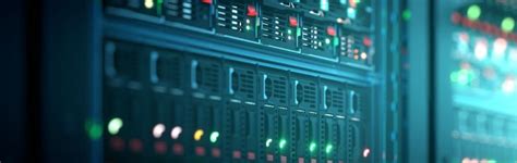 Wowza On Linkedin Video Cdn Your Complete Guide