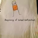 Red Flags Porn Photo Pics