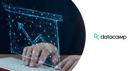 Aprendergratis On Linkedin Curso De Visualización De Datos En