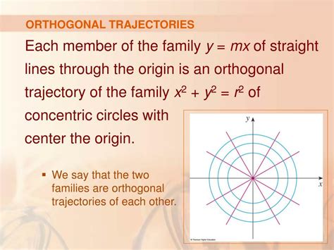 Ppt Differential Equations Powerpoint Presentation Free Download Id 1805665