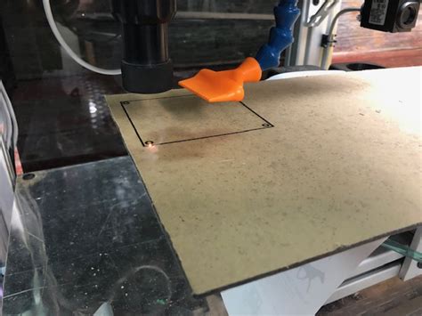 Alexa Control With Esp8266 Feather Huzzah Esp8266 Makeict