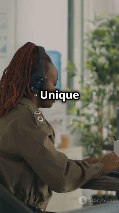 Boost Your Sql Performance With Indexes Coding Sql Programming Technology Data Youtube