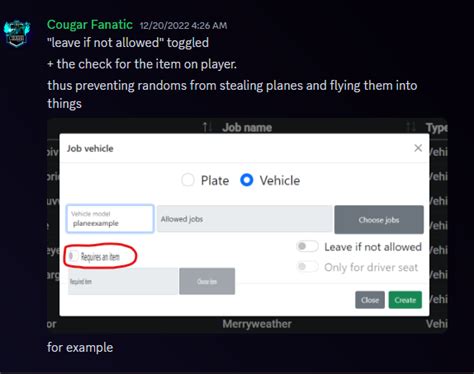 🔑 Esx Qbcore Vehicles Keys Vehicles Lock Remote Control Ui And Much More Page 10 Fivem