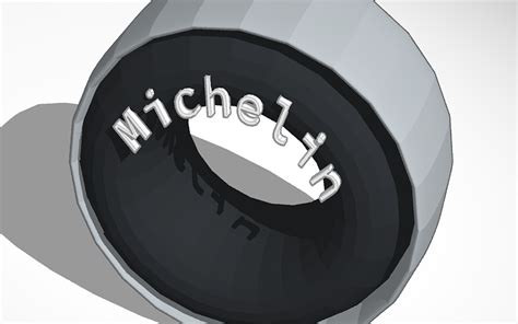 3d Design Tire Gripper Tinkercad