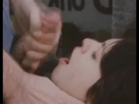 Original Theatrical Trailer Big Abner By Video X Pix Hotmovies