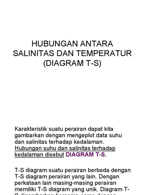 Diagram Ts Pdf