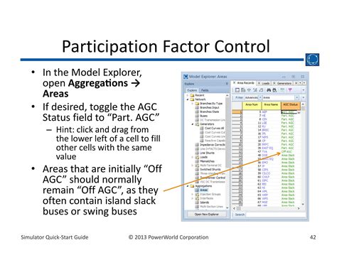 Simulator Quickstart Guide For The Simulation Pdf Operating Systems Computer Software And