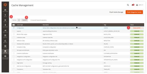 Magento 2 Demo Store Notice A Complete Guide Magezon