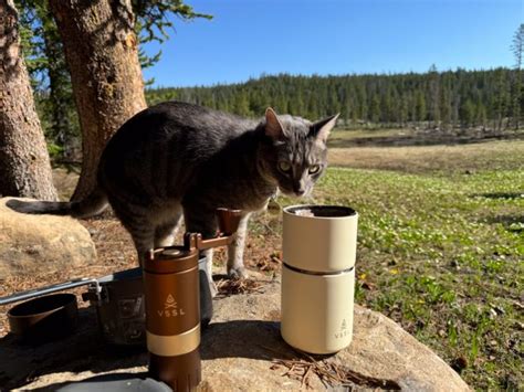 proview vssl java g25 grinder nest pour over kit review the link gear reviews