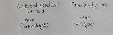 ol lab 9 organic chemistry docx chem120 ol week 5 lab ol lab 9