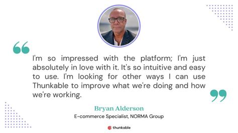 Thunkable On Linkedin Thunkable Madewiththunkable