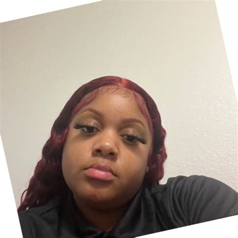 Tysha A Seasonal Area Specialist Kohls E Fulfillment Center 4