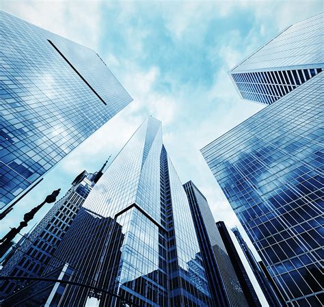 Colliers Nz Find Commercial Rural And Residential Properties