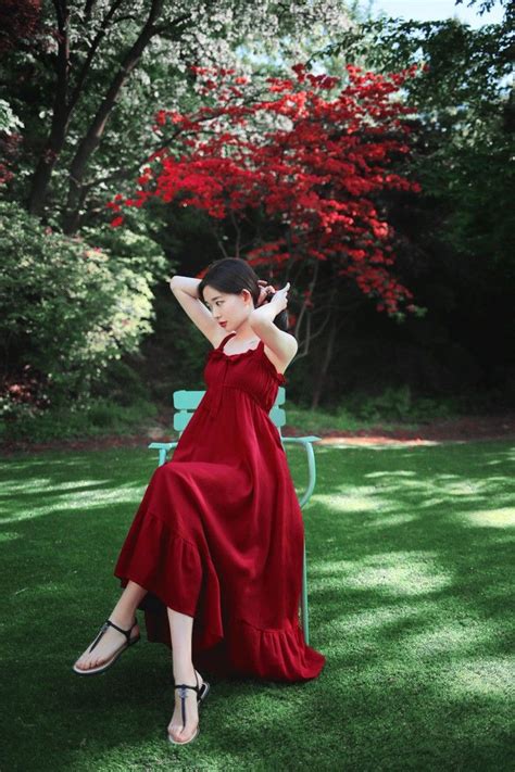 𝐋𝐢𝐚𝐳𝐲𝐲 Gadis Cantik Asia Gadis Cantik Gadis