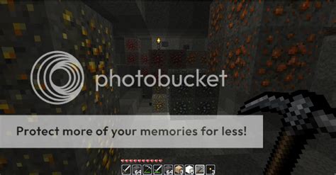 Minecraft Porn Survival Mode Minecraft Java Edition Minecraft