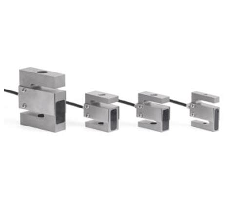 Polytech Instruments Pvt Ltd