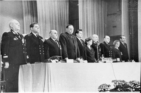 Iverieli ფოტო ქუთაისის ფოტო კინო მატიანის მუზეუმის არქივიდან