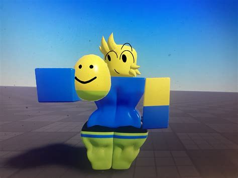 What By Crapithegoober On Deviantart