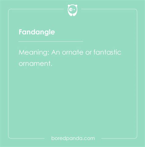 185 Outdated Words That Nobody Uses Anymore Probably Bored Panda
