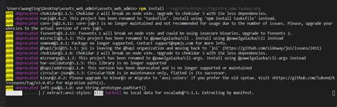 修改vue Element Admin左侧导航栏的图标 Csdn博客