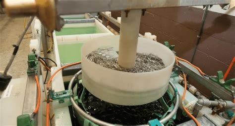 The Complete Guide To Copper Electroplating Zemetal